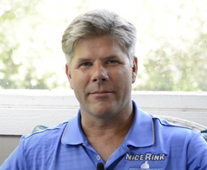 Our Team - CAN-ICE INTERNATIONAL