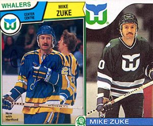 Our Team - CAN-ICE INTERNATIONAL LLC