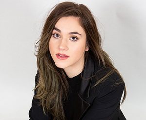 Our Team - CAN-ICE INTERNATIONAL LLC