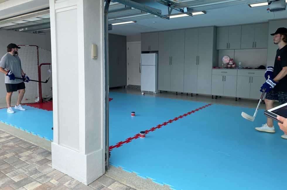 Shop - CAN-ICE INTERNATIONAL