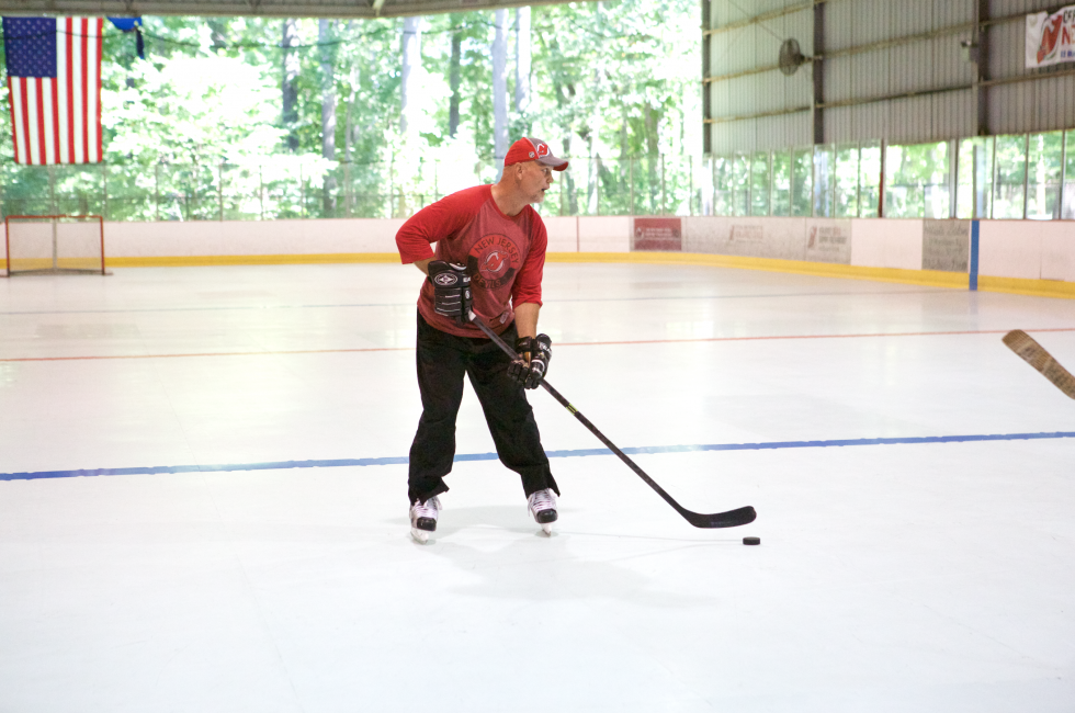 Shop - CAN-ICE INTERNATIONAL