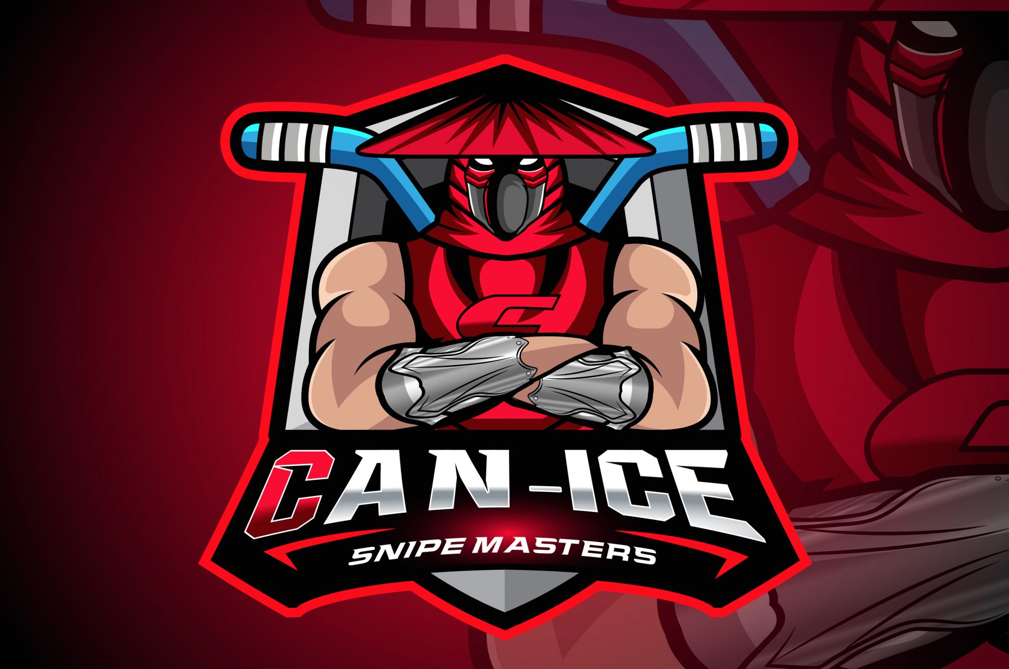 Shop - CAN-ICE INTERNATIONAL