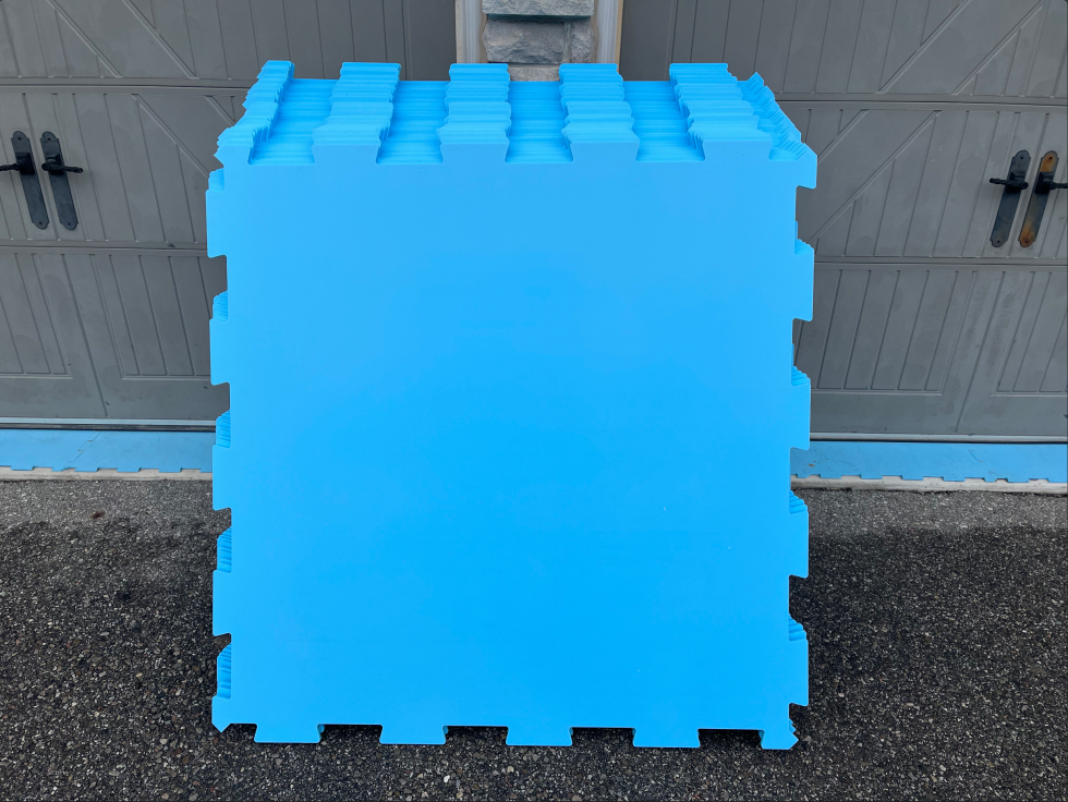 Shop - CAN-ICE INTERNATIONAL