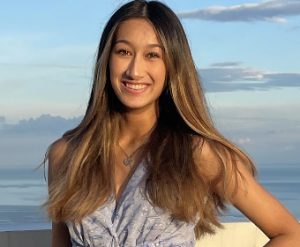 Our Team - CAN-ICE INTERNATIONAL