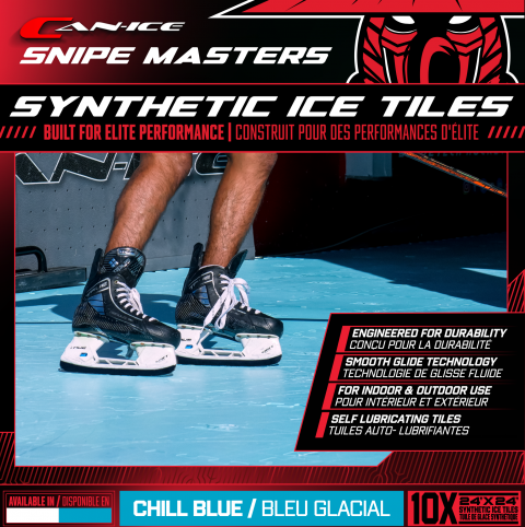 Shop - CAN-ICE INTERNATIONAL